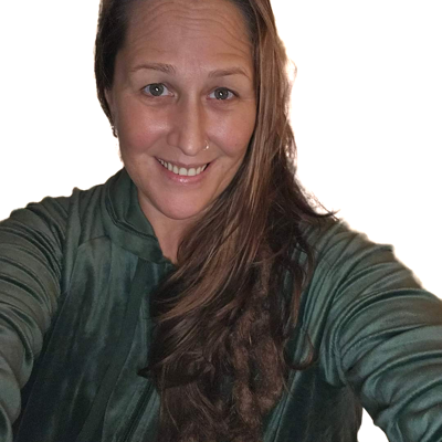 Leslie C. Cuffee- Doula & Placenta Encapsulation Services | Homebirth Support Hampton Roads